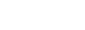 Clinimed Saúde e Segurança do Trabalho