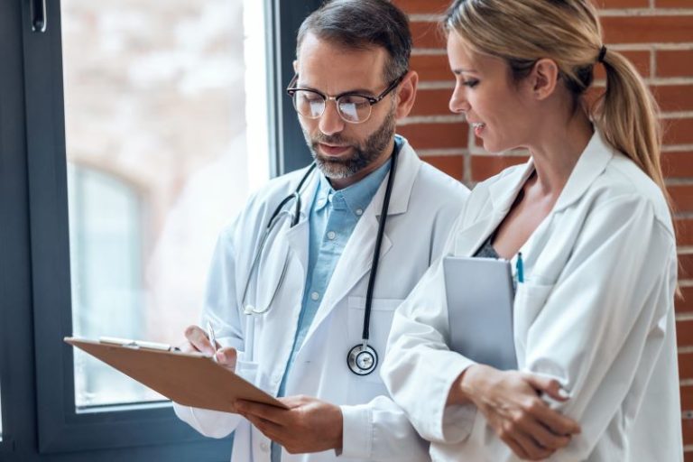 Você sabe o que significa o CID no Atestado Médico? - Clinimed - Saúde ...