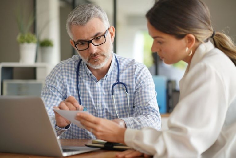 Será que você sabe verificar a Validade do ASO? - Clinimed - Saúde e ...